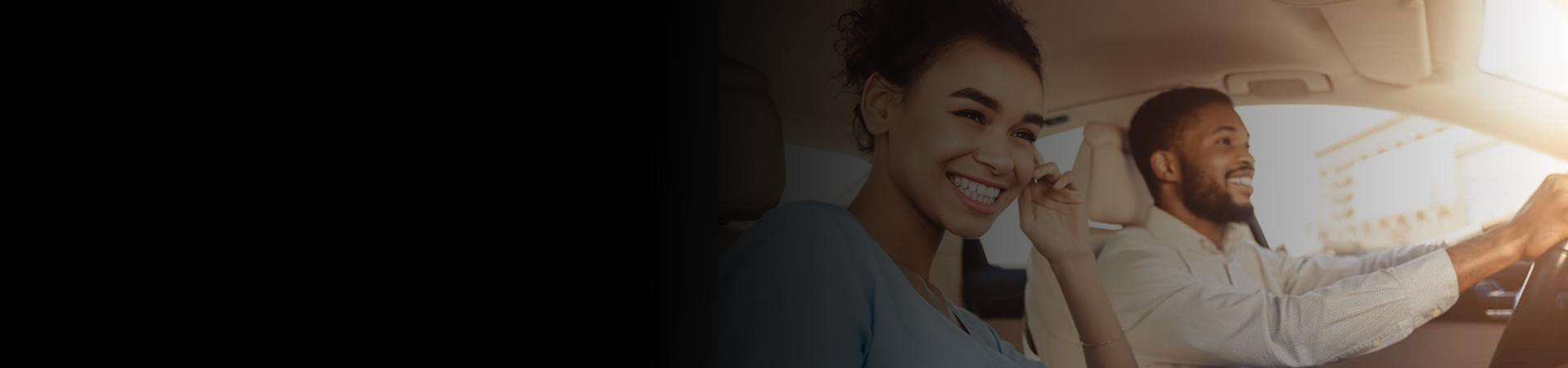 Consumer Guide - SAVRALA