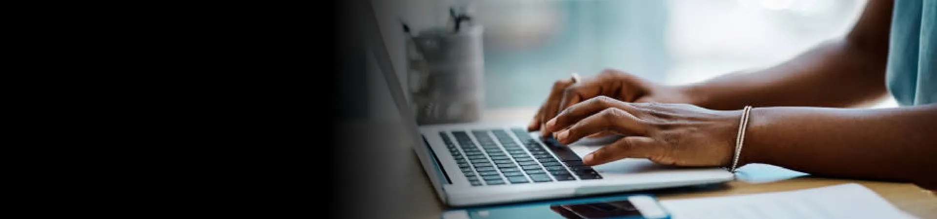 Password Reset - SAVRALA