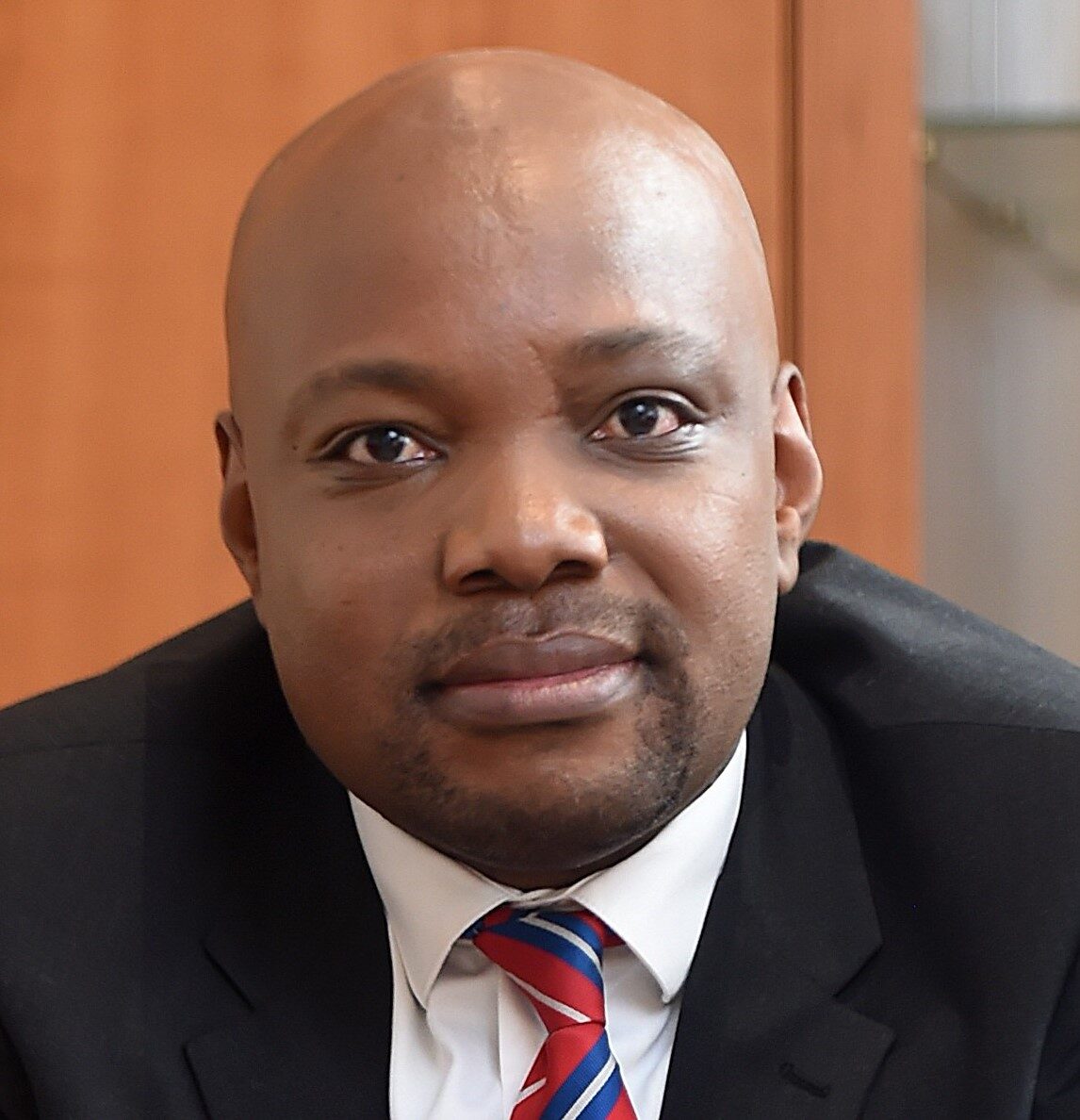 National Executive Committee - SAVRALA