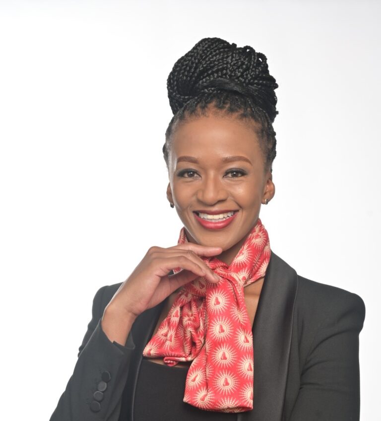 National Executive Committee - SAVRALA